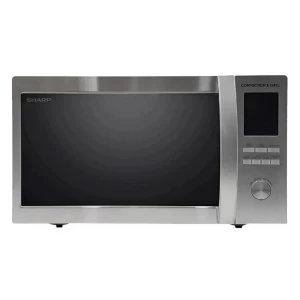 Buy Sharp R94A0 Convection Microwave Oven 42 L