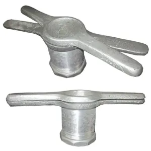 Buy Aluminium String Hopper Machine/String Hopper Maker/Idiyaapa