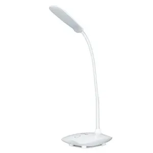 Buy Flexible Led Desk Lamp