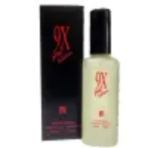Buy 9X Fire Edition Perfume 22ml Perfume for Men