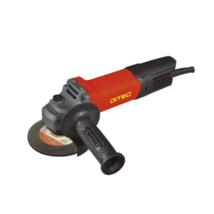 Buy Angle Grinder 4.5" -Dimo DiTEC