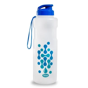 Buy ATLAS WATER BOTTLE JUMBO 1.5L
