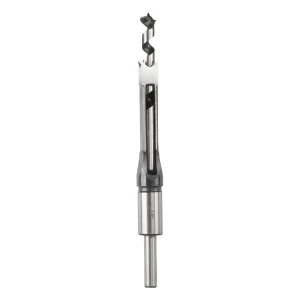 Buy Carbi Tool HMC20 Bit