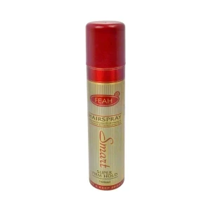 Buy FEAH Hair Spray