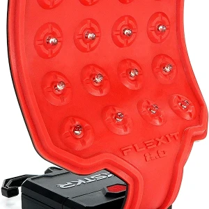 Buy Flexible Flashlight - From Australia