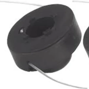 Buy Grass Trimmer Line Pool Only 5M - Yourlife Trimmer