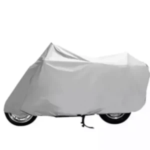 Buy Honda Dio Bike Covers High quality waterproof materia