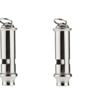 Buy Long whistle