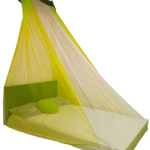Buy Mosquito Net/Wall Mosquito Net 6*6/6*6.5 bed size