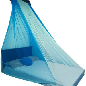 Buy Mosquito Net/Wall Mosquito Net 6*9 & 6*10 Family 3