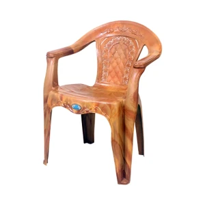 Buy Nilkamal Rio Plastic Chair