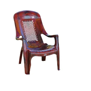 Buy Nippon EASY Plastic Chair