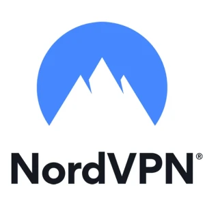 Buy Nord VPN Account [1 Year]