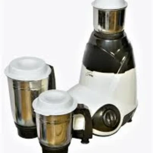 Buy Ozone Mixer Blender
