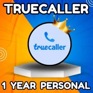 Buy Truecaller Premium Your Own Number Upgrade
