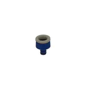 Buy Universal Tap Nut Hose Fitting Adapter