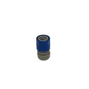 Buy Universal Tap Nut Hose Fitting Adapter