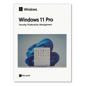 Buy Windows 11 Pro Activation Key Permanent Activation