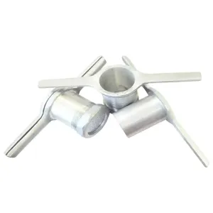 Buy Aluminium String Hopper Machine/String Hopper Maker/Idiyaapa