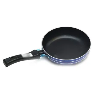 Buy Fry Pan 16cm