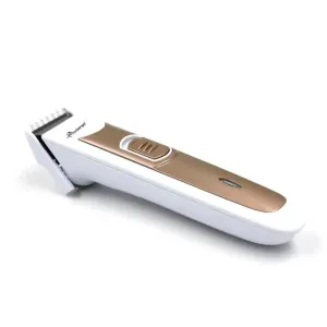 Buy Gemei Gm 683 High Performance Trimmer For Men
