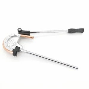 Buy Haron 1/2" Tube Bender Copper Pipe Bending