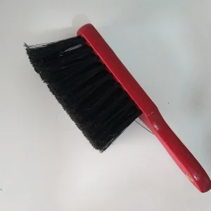 Buy Hayleys Hand Brush