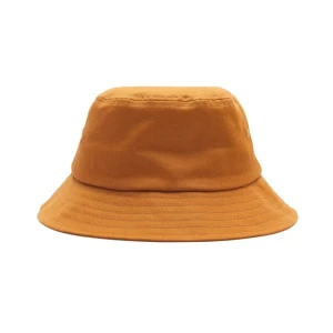 Buy Imported Ginger Bucket Hat Unisex