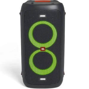 Buy JBL Partybox 110