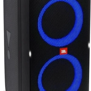 Buy JBL Partybox 310
