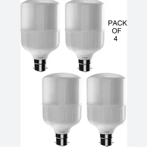 Buy Led Bulbs 28W - 4 Bulbs