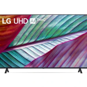 Buy LG 55 inch 4K UHD Smart TV 55UR7550