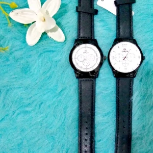 Buy ORIX Gents watch