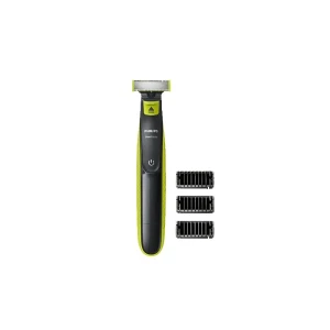 Buy Philips- OneBlade Shaver QP2525