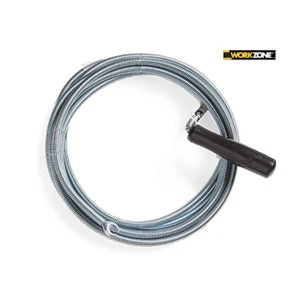 Buy Pipe Cleaner - From Australia