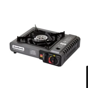 Buy Portable Single Burner - From Australia