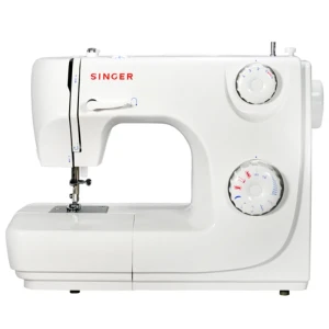 Buy Singer Portable Machine MC8280
