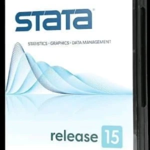 Buy Stata SE 15 for Windows or MacOS [Lifetime]