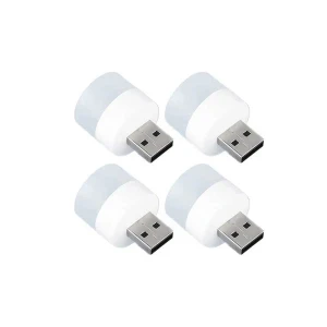 Buy USB Mini Light Computer Mobile Lights