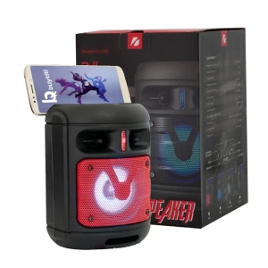 Buy Wireless Speaker KTS-1225