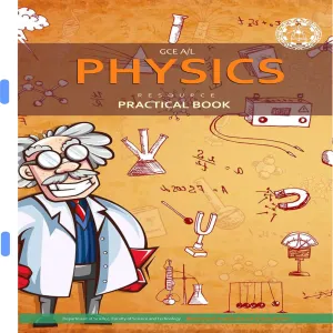 Buy Physics Practical english medium physics Practical book