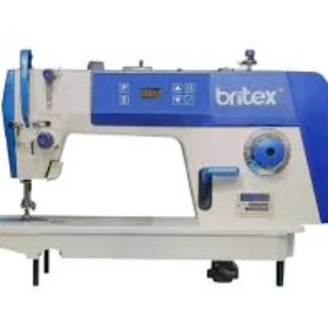Buy Britex sewing machine BR-7500-D1