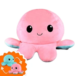 Buy Giant tee turtle