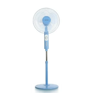 Buy Innovex Stand Fan - ISF008