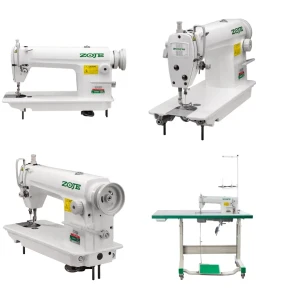 Buy Singer Zoje Sewing Machine