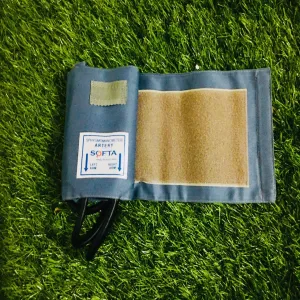 Buy Artery for Sphygmomanometer Bp Cuff(Adult) Reister