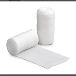 Buy Gauze Roll 5yrds