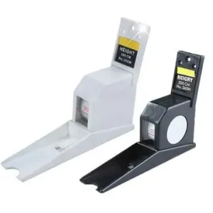 Buy Height Measuring Tape