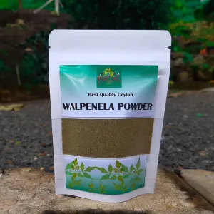 Buy Walpenela Powder 50g