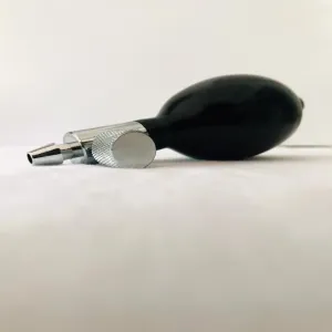 Buy BP inflation bulb with valve